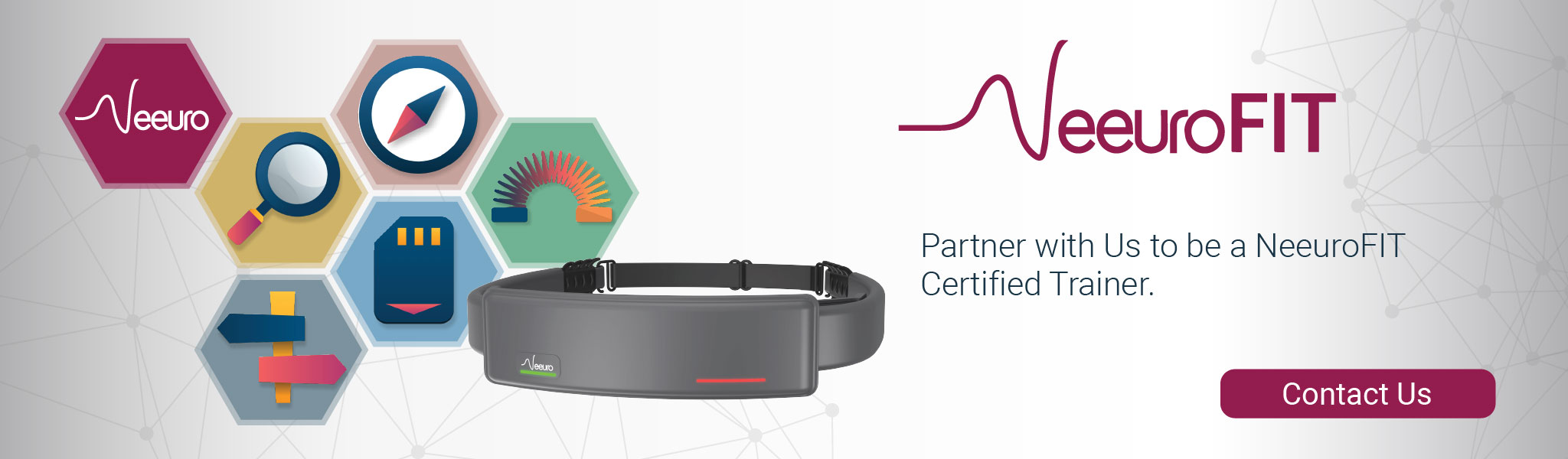 Brain Fitness - Solutions | Neeuro